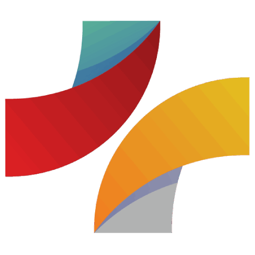 SanDoc Group - Über uns