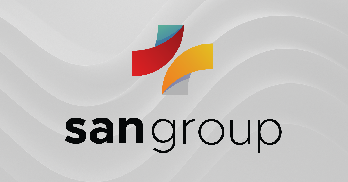 SanDoc Group